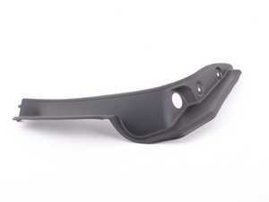 Genuine BMW Parts - Page 16286 - ECS Tuning