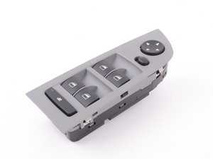 BMW E90 335i N55 3.0L Interior Window Parts - Page 2 - ECS Tuning