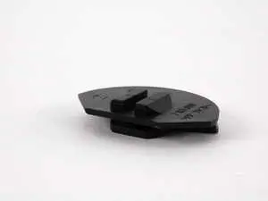 Genuine BMW - 11127589053 - E84 Ignition Coil Cover (11-12-7-589-053)