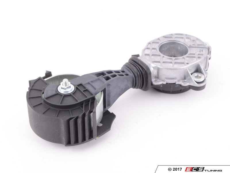 URO - 11287598833 - Friction Wheel