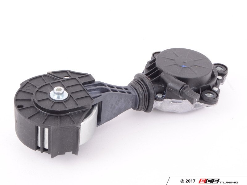 URO - 11287598833 - Friction Wheel