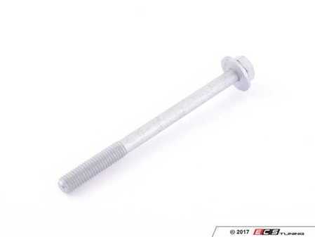 Genuine MINI - 07147552904 - BOLT (07-14-7-552-904)
