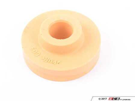 Lemforder - 33526776557 - Guide Support - Priced Each