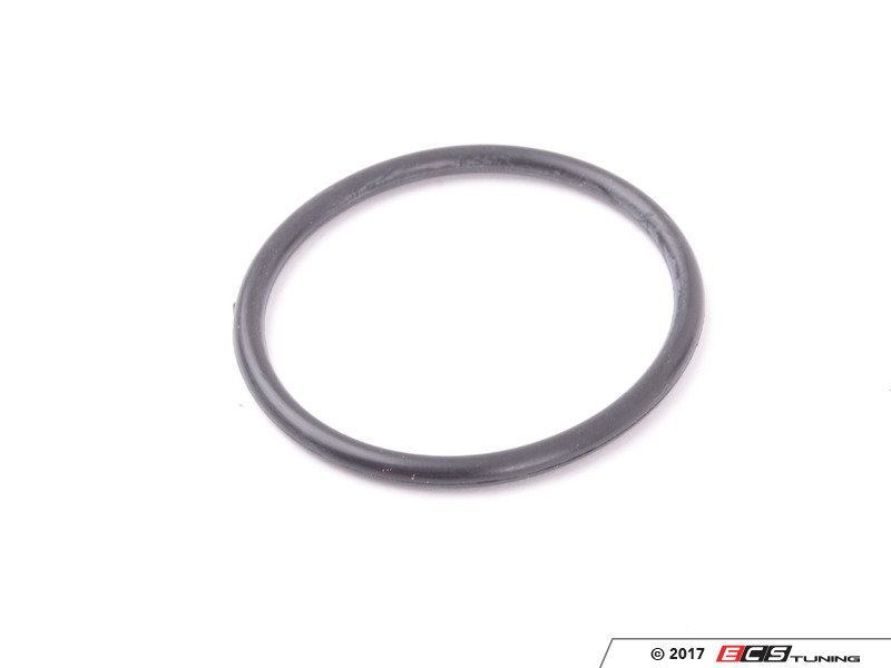 URO - 06F121011 - Water Pump