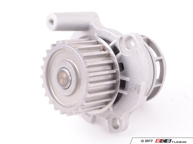 URO - 06F121011 - Water Pump