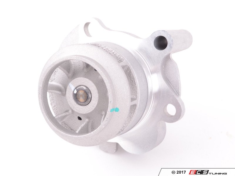 URO - 06F121011 - Water Pump