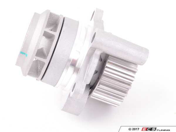 URO - 06F121011 - Water Pump