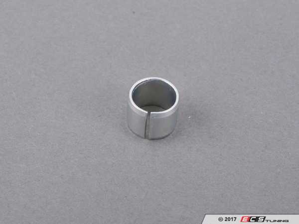 Genuine Volkswagen Audi - 02M301153A - SLEEVE (02M 301 153 A)