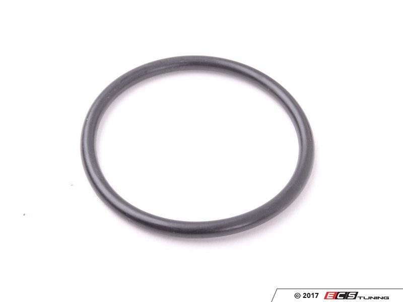 URO - 038121121D - Thermostat Housing