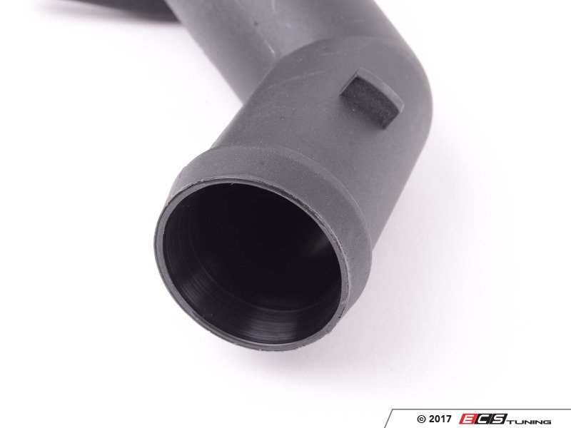 URO - 038121121D - Thermostat Housing