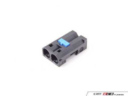 Genuine Mercedes Benz - 0025459040 - PIN BUSHING