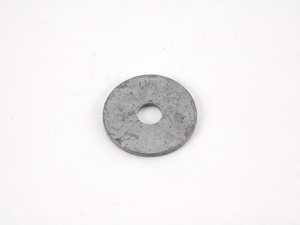 Genuine BMW Parts - Page 2844 - ECS Tuning