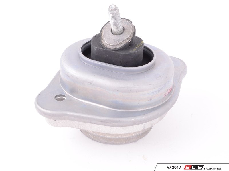 Corteco - 22113421296 - E83 Engine Mount - Right