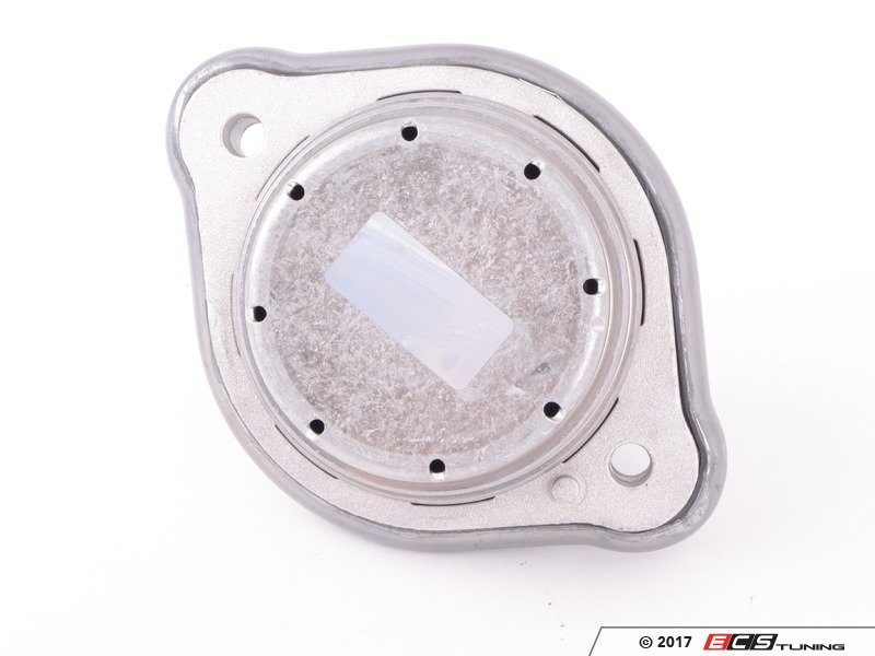 Corteco - 22113421296 - E83 Engine Mount - Right