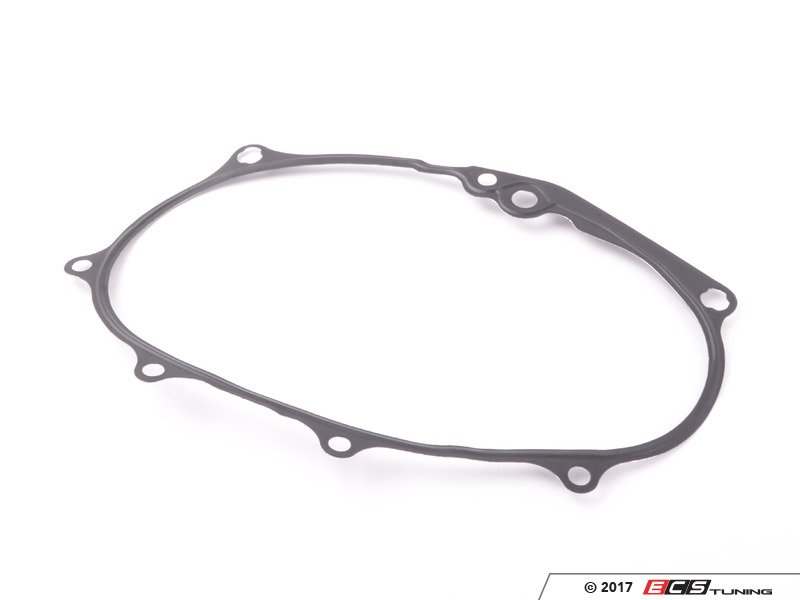 Hudson - 06F103107G - Camshaft Adjuster Housing