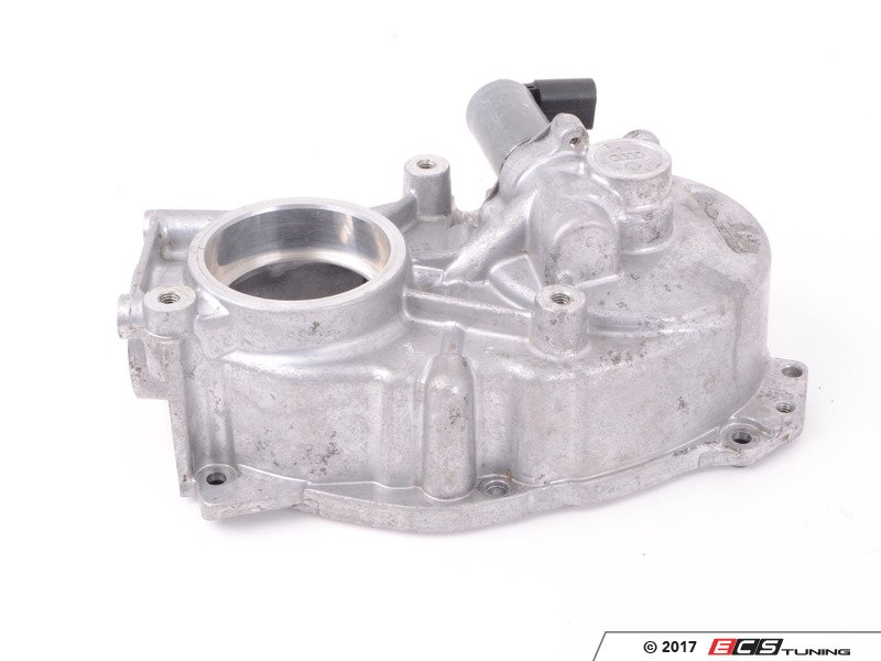 Hudson - 06F103107G - Camshaft Adjuster Housing