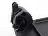 Genuine BMW - 51167901941 - Split Center Armrest - Black Extended ...