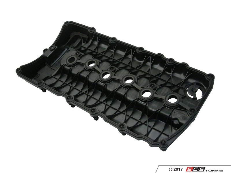 URO - 03H103429L - Valve Cover With Gasket