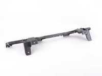 Genuine MINI - 51129807143 - GUIDE, CENTER REAR (51-12-9-807-143)