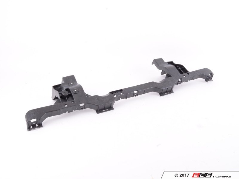 Genuine MINI - 51129807143 - GUIDE, CENTER REAR (51-12-9-807-143)