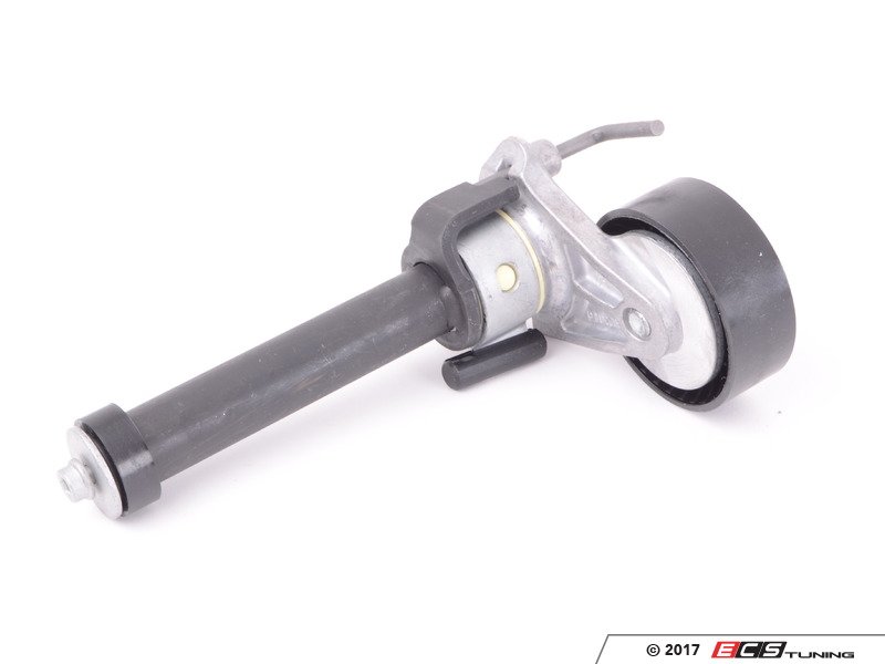 Mubea - 06J903133D - Accessory Belt Tensioner