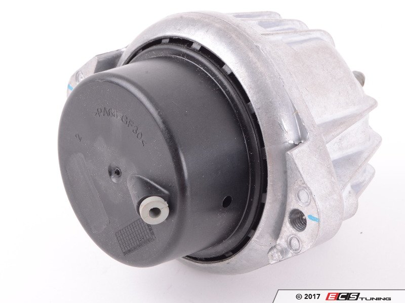 Corteco - 22113415176 - Engine Mount - Left - (NO LONGER AVAILABLE)