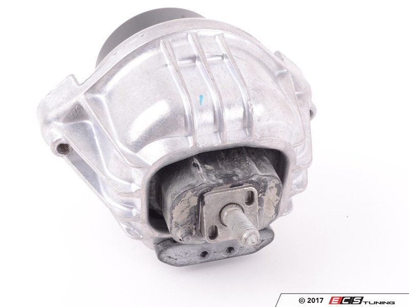 Corteco - 22113415176 - Engine Mount - Left - (NO LONGER AVAILABLE)