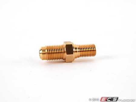 Genuine Volkswagen Audi - 06D130757C - Fuel Pressure Regulator (06D 130 ...