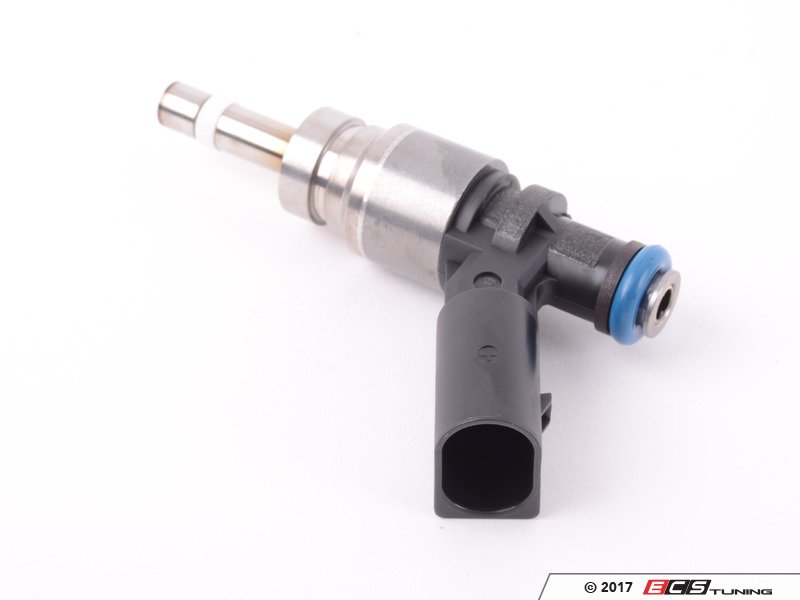 Hitachi - 06E906036F - Fuel Injector - Priced Each