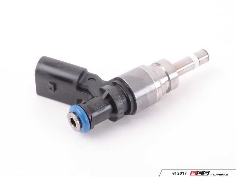 Hitachi - 06E906036F - Fuel Injector - Priced Each