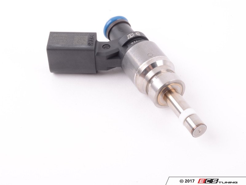 Hitachi - 06E906036F - Fuel Injector - Priced Each