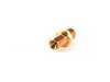 Genuine Volkswagen Audi - 06D130757C - Fuel Pressure Regulator (06D 130 ...