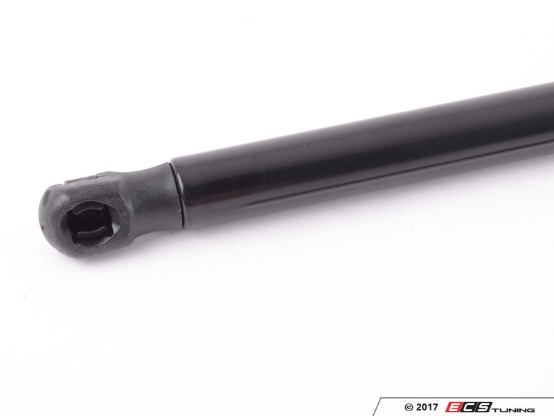Genuine Volkswagen Audi - 8V0823359 - Hood Strut (8V0 823 359)