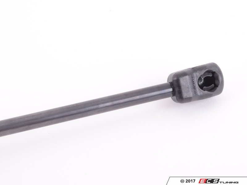 Genuine Volkswagen Audi - 8V0823359 - Hood Strut (8V0 823 359)