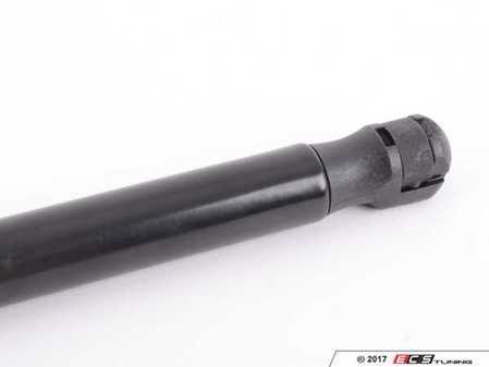 Genuine Volkswagen Audi - 8V0823359 - Hood Strut (8V0 823 359)