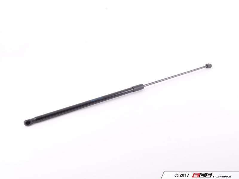 Genuine Volkswagen Audi - 8P0823359D - Hood Strut (8P0 823 359 D)