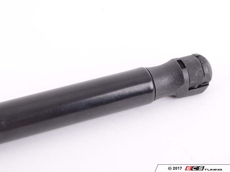 Genuine Volkswagen Audi - 8P0823359D - Hood Strut (8P0 823 359 D)