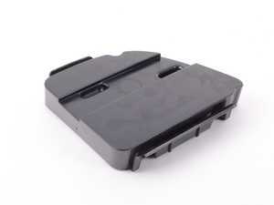 Genuine BMW Parts Exterior Body Parts - Page 583 - ECS Tuning