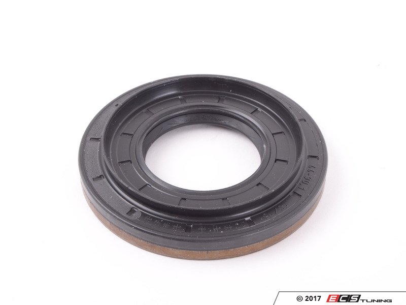 Corteco - 33107505604 - Output Shaft Seal - Priced Each