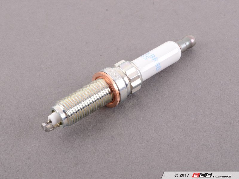 NGK - 97506 - Spark Plug - Priced Each