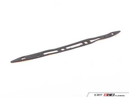 Genuine BMW - 51138185791 - E46 Trunk Handle Lid Grip Gasket (51-13-8 ...