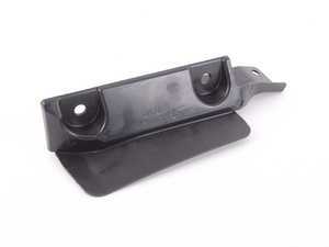 Genuine BMW Parts Exterior Body Parts - Page 496 - ECS Tuning
