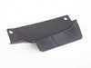 Genuine BMW - 51757290668 - F15 Deflector Lip - Rear, Right (51-75-7 ...