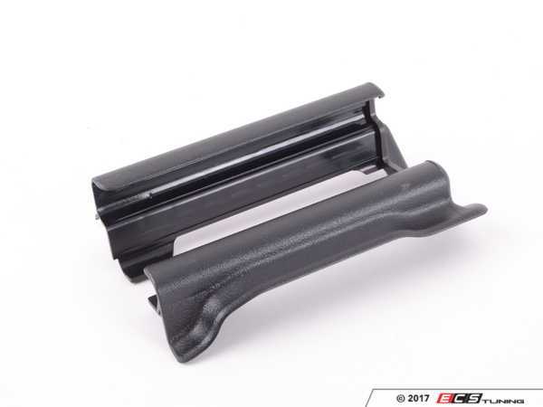 Genuine Mercedes Benz - 2039190920649051 - CAP