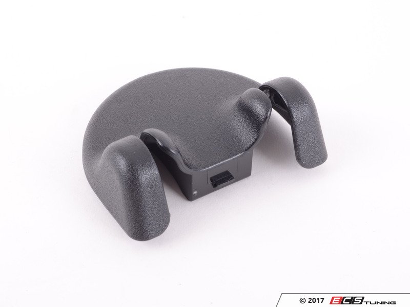 Genuine Mercedes Benz - 2039220030649051 - COVERING