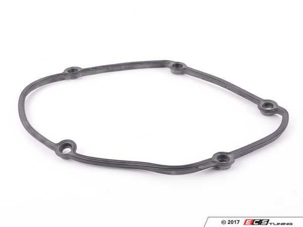 Elring - 06H103483C - Upper Timing Cover Gasket