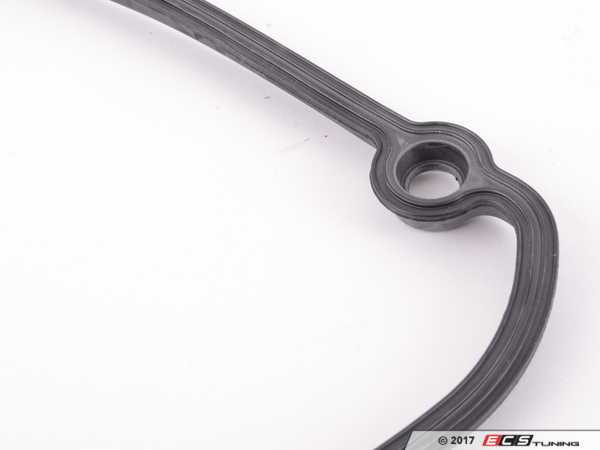 Elring - 06H103483C - Upper Timing Cover Gasket