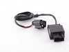 Genuine Volkswagen Audi - 1K0906093J - Fuel Pump Control Unit (1K0 906 ...
