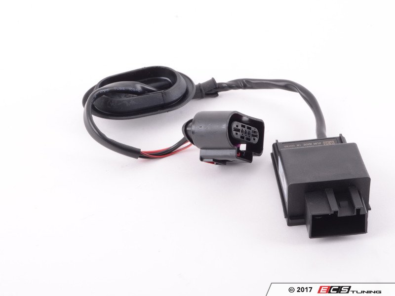 Genuine Volkswagen Audi - 1K0906093J - Fuel Pump Control Unit (1K0 906 ...