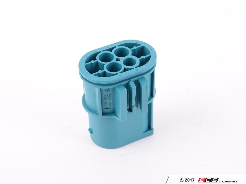 Genuine BMW - 61136931439 - PIN TERMINAL (61-13-6-931-439)